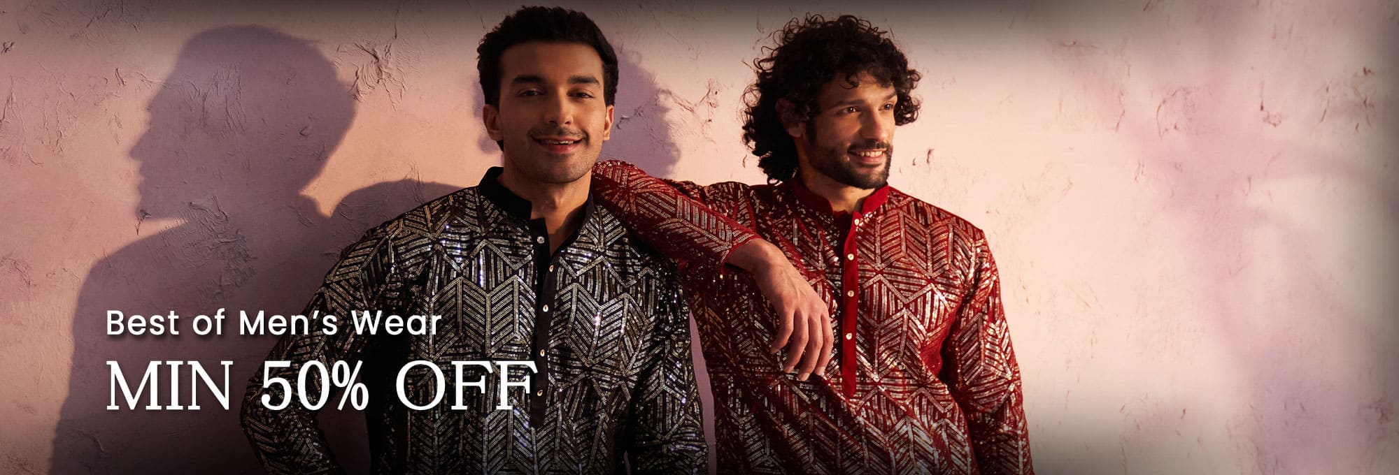 Booon: where Fashion Meets Speed